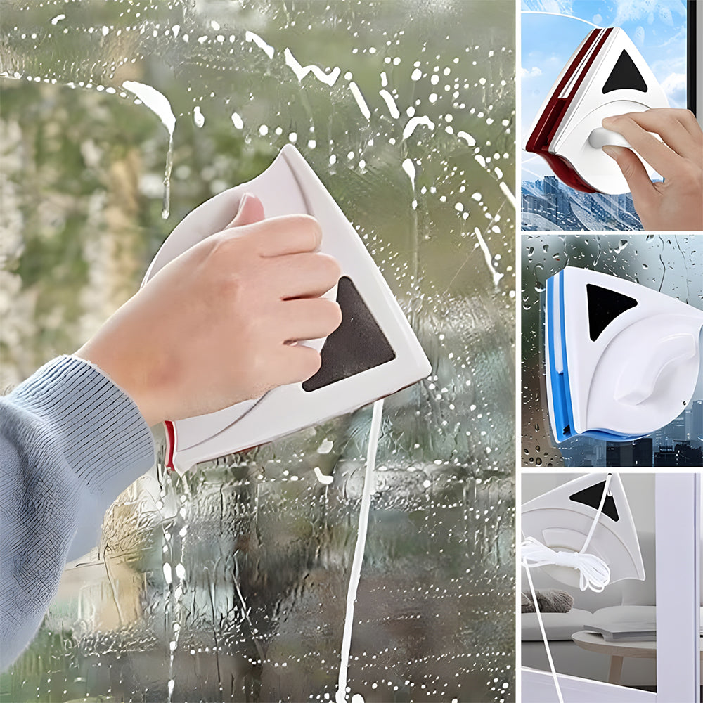 Super Window Cleaner – Ugoods.uk